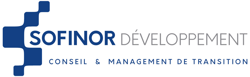 Comptabilité et gestion de votre entreprise avec Sofinor à Cherbourg ...