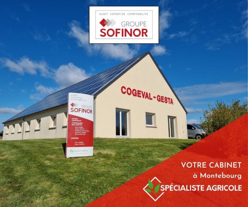 Sébastien Houtteville : Expert comptable / commissaire aux comptes à ...