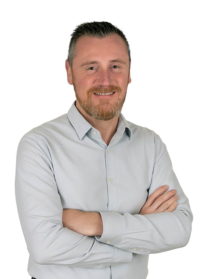 Groupe SOFINOR - Expertise comptable - Commissaires aux comptes ...