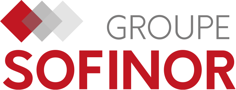 Groupe SOFINOR - Expertise comptable - Commissaires aux comptes ...